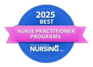 Bradley University’s Online Nurse Practitioner Program Is Ranked Number ...