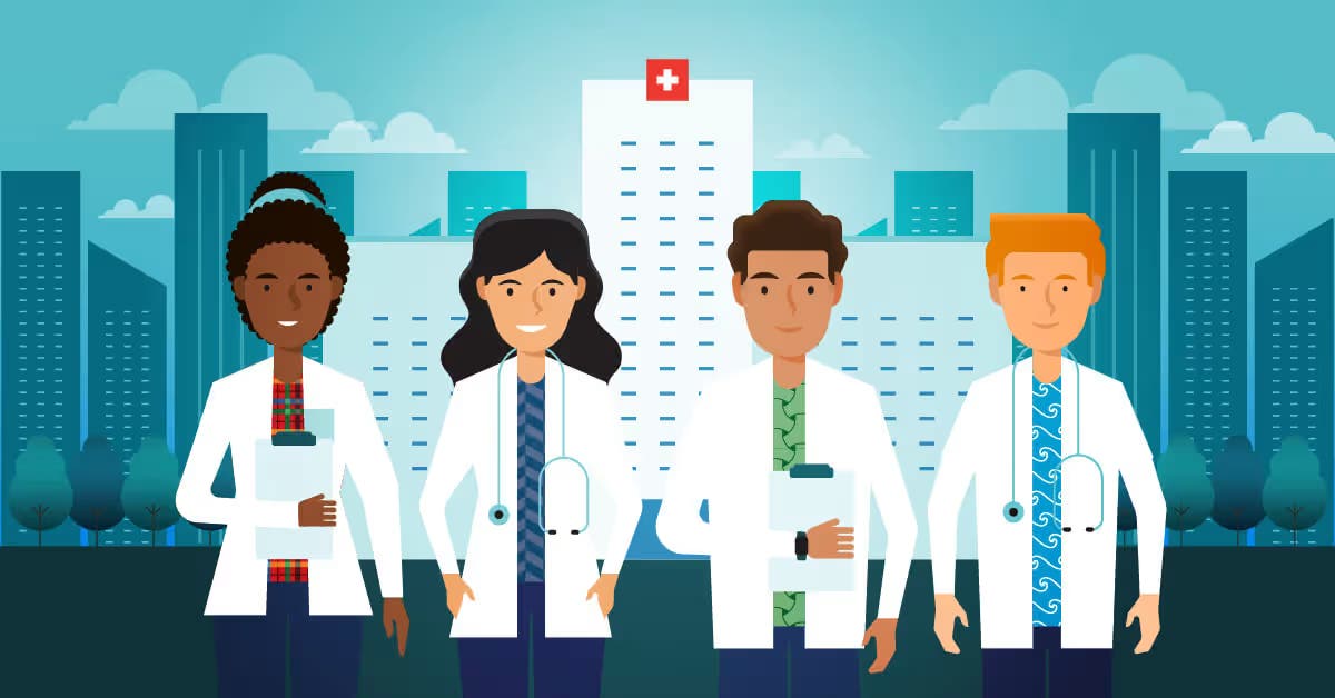 Nurse Practitioner Specialties: Types of Nurse Practitioner Roles and ...