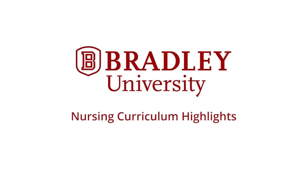 Inside the MSN-FNP and DNP-FNP Programs | Bradley University Online