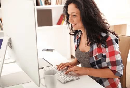 What are the benefits of an online FNP Program? | Bradley University Online